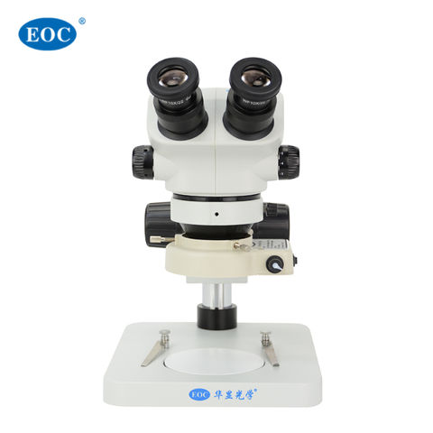 Buy Wholesale China Eoc Microscope 7x-50x Zoom High Definition ...