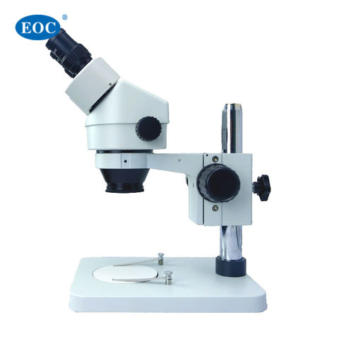 Buy Wholesale China Eoc 0.7x - 45x Continuous Zoom Optical Stereo ...