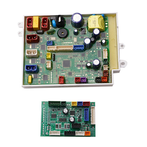 Buy Wholesale China Smart Toilet Control Panel & Smart Toilet Control ...