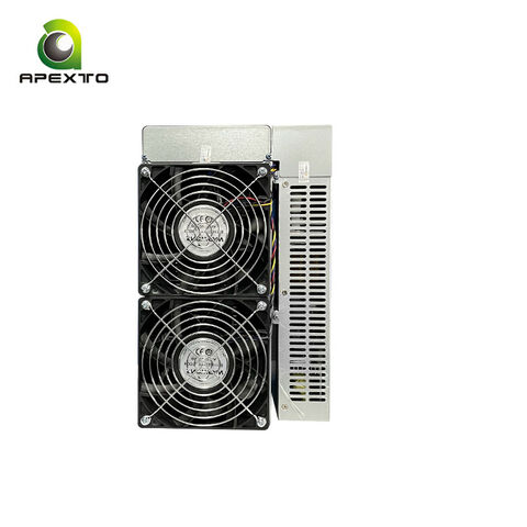Buy Wholesale China Factory Cheap Price Goldshell Kd5pro 24.5th/s 3000w ...