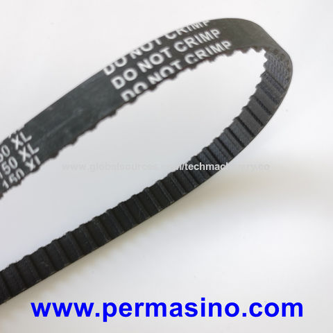 Buy Wholesale China Timing Belt, Cr Rubber High Quality Drive Belt ...