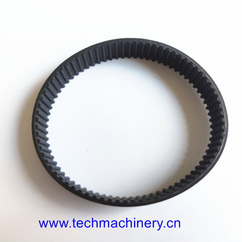 Buy Wholesale China Timing Belt, Cr Rubber High Quality Drive Belt ...