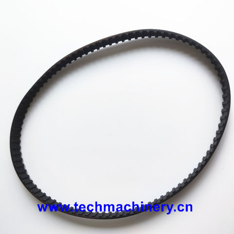 Buy Wholesale China Automotive Timing Belt 5m 8m 14m 20m Toothed Timing ...