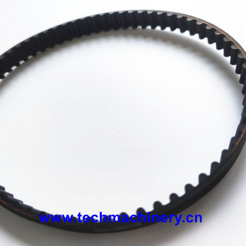 Buy Wholesale China Automotive Timing Belt & Timing Belt Dirve Auto ...