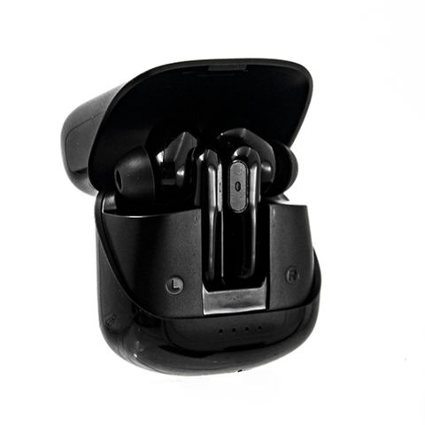 Buy Wholesale China Sensor Control Bluetooth Tws Earbuds, In-ear Sports ...