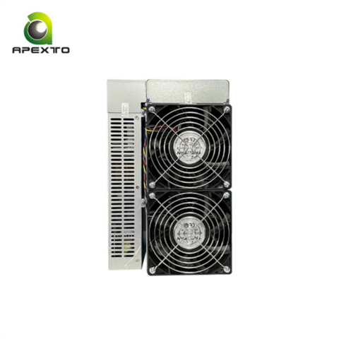 Buy Wholesale China Goldshell Kd5 Pro 24.5th/s Asic Miner Crypto Miner ...
