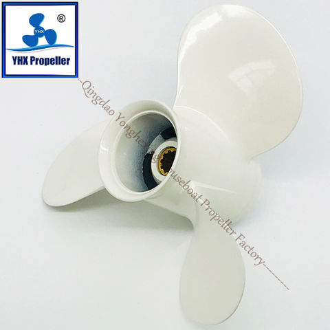 Buy Wholesale China Electric-motor Propeller,fuel-cell Motor-glider ...