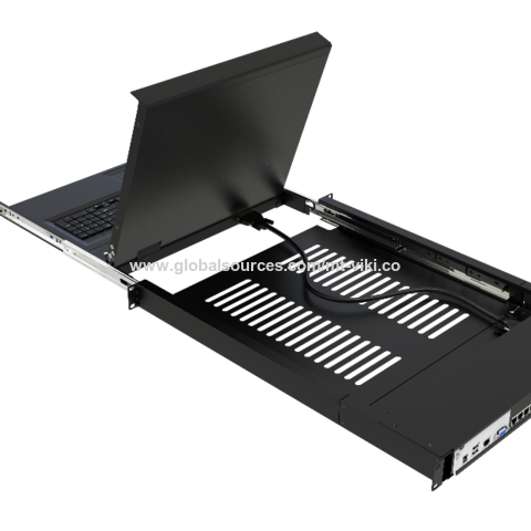 Buy Wholesale China Mt-viki 16 Channel Network Port Digital Led Kvm ...