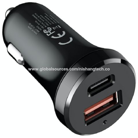 Factory Direct High Quality China Wholesale New Arrival New Ce Rohs ...