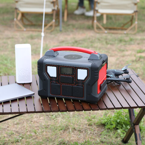 Buy Wholesale China 220v Energy Mini Generator Inverter Solar Supply ...