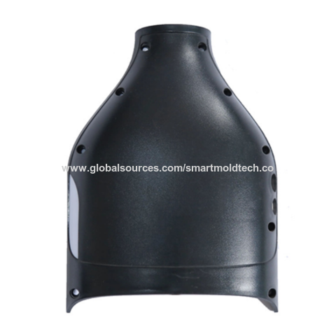 Buy Wholesale China Oem Plastic Cover Balance Car Shell Plastic ...