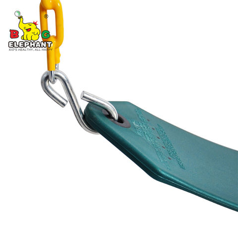Buy Wholesale China Swing Belt Swing Seat Eva Belt Multi-color Swings ...