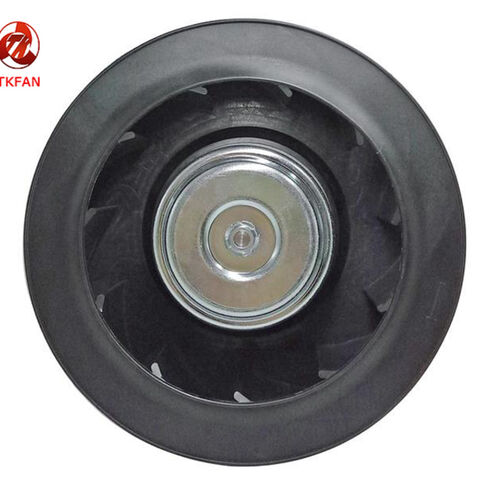 Buy Wholesale China Dc Centrifugal Blower Fan 220mm 221mm 221*71mm 12v ...