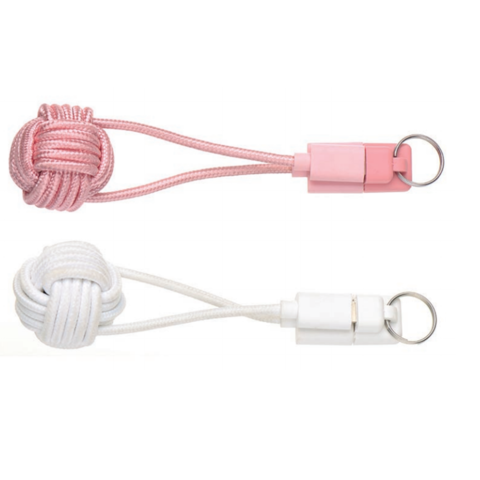 Buy Wholesale China C To C Micro Usb Cable Stroable High Speed Mobile ...