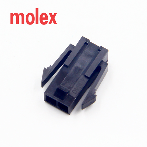 Buy Wholesale China Molex Connector,43640-0200,male,micro-fit 3.0 Plug ...