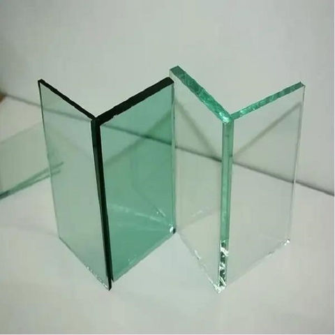 Buy Wholesale China Float Glass,clear Float Glass 3mm 3.2mm 4mm 5mm 6mm ...