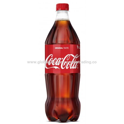 Buy Wholesale United States Wholesale Coca Cola 330ml Soft Drinks ...