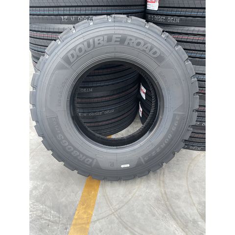 Buy Wholesale Germany 11r20 12r20 Truck Tires 1200 24 295/80r22.5 Radial Truck Tyre & Car Used ...