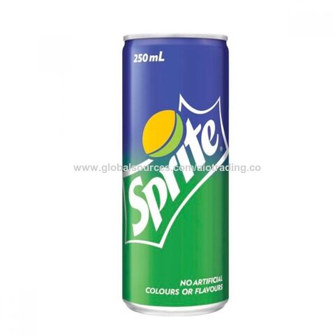 Buy Wholesale United States Wholesale Discount Price Sprite 24x33cl ...
