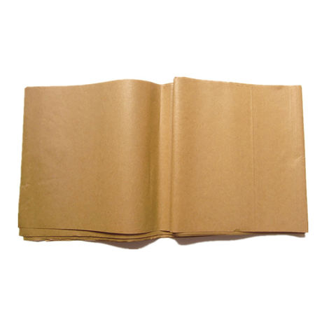 Buy Wholesale China High Quality Coated Vci Kraft Paper Ferrous Alloy ...