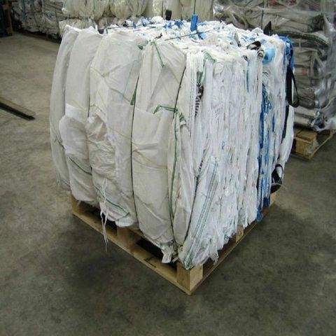 Buy Wholesale Germany Pp Super Sack Scrap / Pp Jumbo Bag Scrap For Sale ...