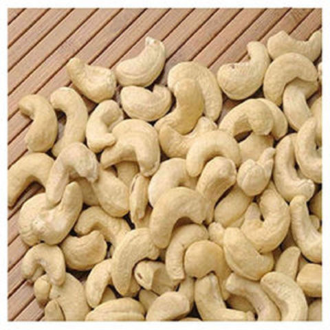 Buy Wholesale Canada Roasted Cashews, Raw Cashew Nuts W320, Cashew Kernels,buy Roasted Cashews ...