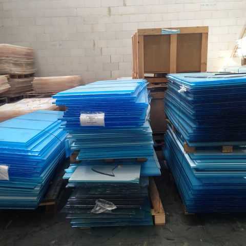 Buy Wholesale Germany Pmma Acrylic Scrap Sheet Products Factory Prices ...