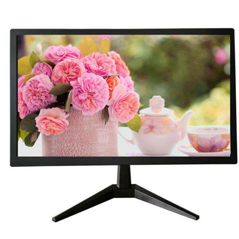 Buy Wholesale China Multifunctional 15/17/19'' Computer Pc Display ...