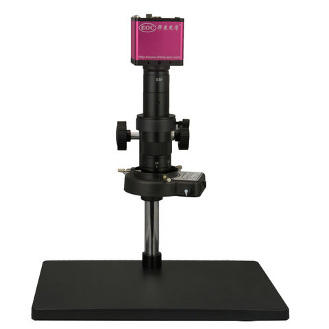 Buy Wholesale China Eoc 5mp Hd 24-154x Camera Optical Pcb Phone Repair ...