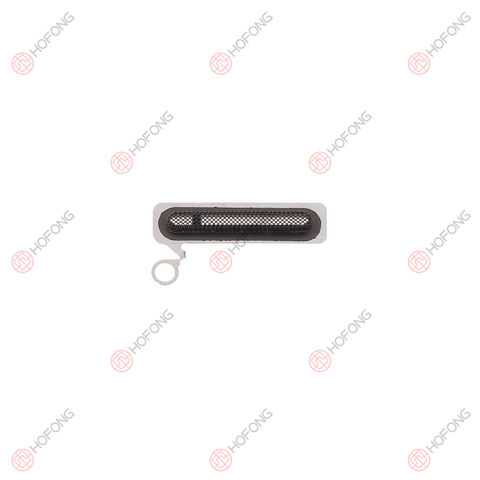 Buy Wholesale China Ear Speaker Mesh For Iphone Xr Replacement & Ear ...