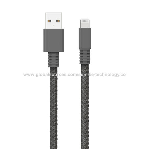 Pearl Cable, Nylon Material, Concave-convex Granular Sense,case ...