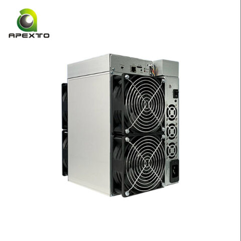 Special Offer Goldshell Kd5 Pro Kda 24.5th/s Kd-boxpro Short-roi Asic ...