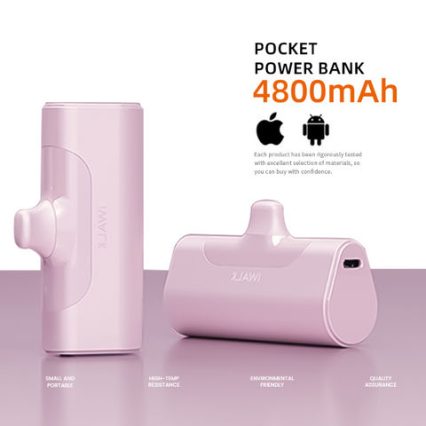 Buy Wholesale China China Manufactory Sufficient Battery Portable Power ...