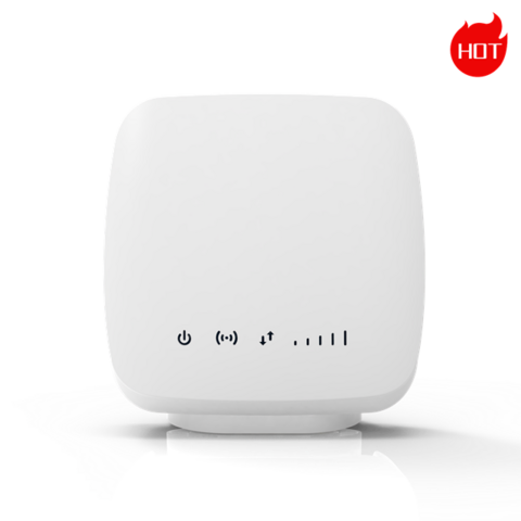 Factory Direct High Quality China Wholesale 4g Wifi Router Lte Cat 4 ...