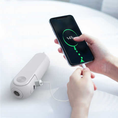 Buy Wholesale China Handy Personalized Pocket Foldable Outdoor Mini ...