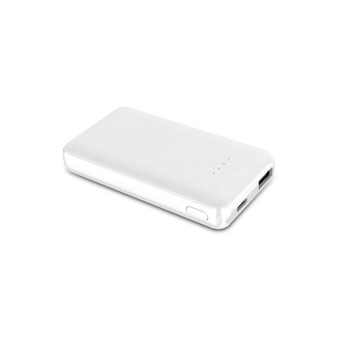 Buy Wholesale China 4000 Mah Mobile Heating Battery & Battery Powered ...