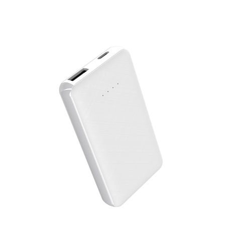 Buy Wholesale China 4000 Mah Mobile Heating Battery & Battery Powered ...