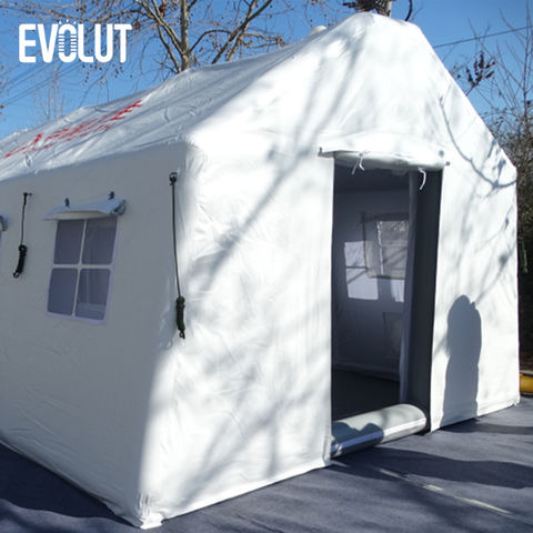 Buy Wholesale China Promotional Waterproof House Event Surgical Tent ...