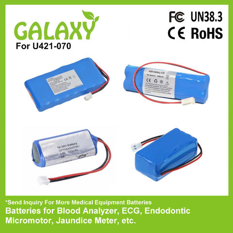 Buy Wholesale China For Nsk U421-070, Ne131, Ne169,dentistry Endodontic ...