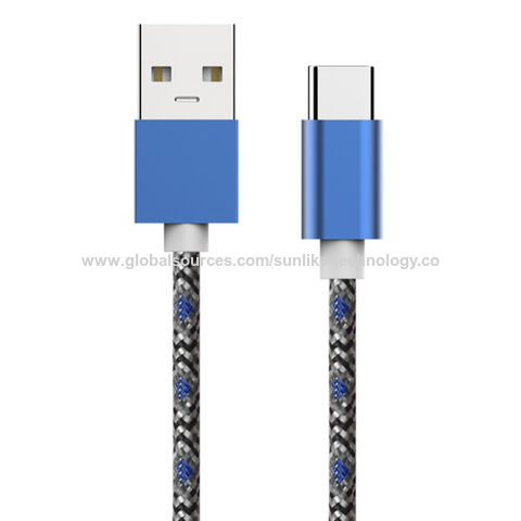 Buy Wholesale China Oem Factory, Classical Cable, Supreme Quality ...