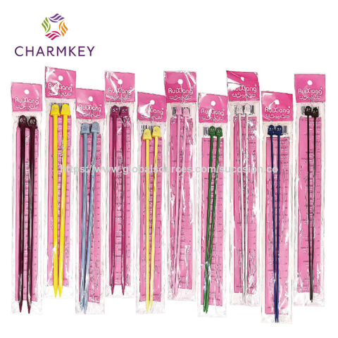 Factory Direct High Quality China Wholesale 10 Colors Plastic Single ...