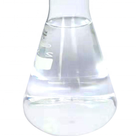 Buy Wholesale China Cosmetic Grade Galaxolide Cas 1222-05-5 ...