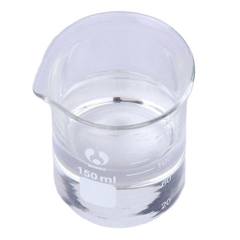 Buy Wholesale China Cosmetic Grade Galaxolide Cas 1222-05-5 ...