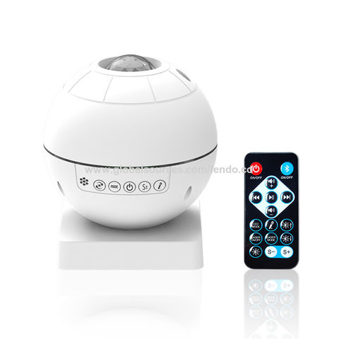 Buy Wholesale China Household Colorful Wireless Remote Control Portable ...
