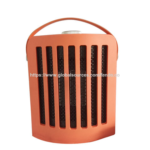 Factory Direct High Quality China Wholesale Mechanical Portable Mini ...