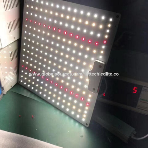 Buy Wholesale China Customized Led Light Oem Skd Parts & Led Light Oem ...