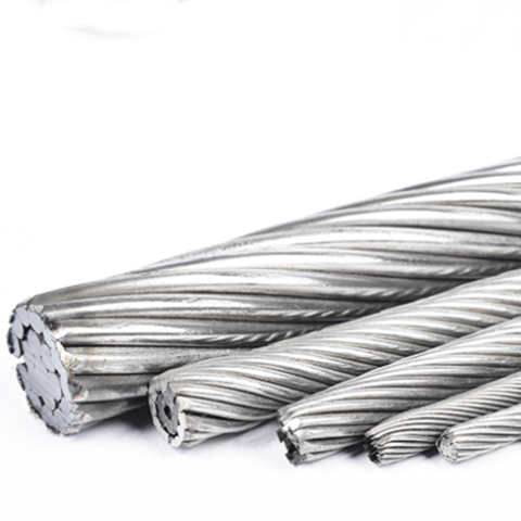 Buy Wholesale China Ss304 Stainless Steel Wire Rope 7*19 14mm Made In ...