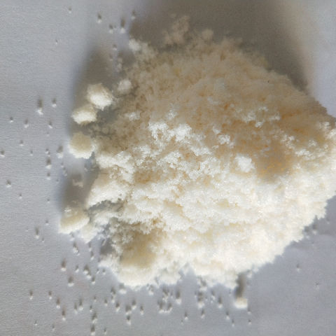 Buy Wholesale China Flualprazolam Powder For Sale & Flualprazolam ...