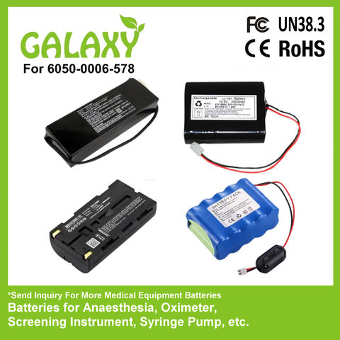 Buy Wholesale China For Ge 6050-0006-578, 6050-0006-578 Rev J, B11435 ...