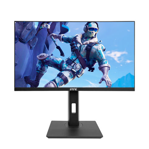 Buy Wholesale China China Cheap Monitor 23.8 Inch Screens Desktop ...